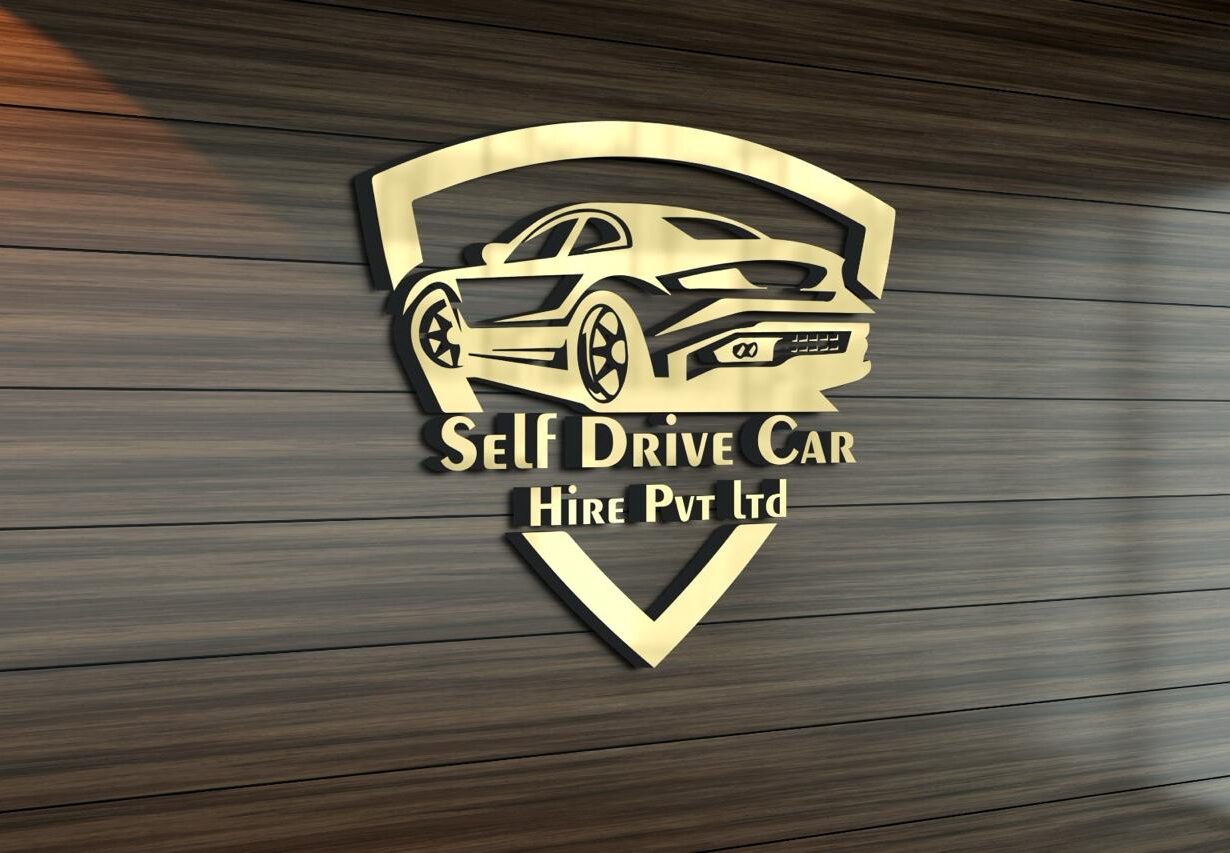 Self Drive Car Rental In Gurgaon | Get 20%Off | Self Drive Car Hire